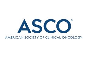 ASCO: Kite's CAR T-Cell therapy Tecartus shows strong overall survival ...